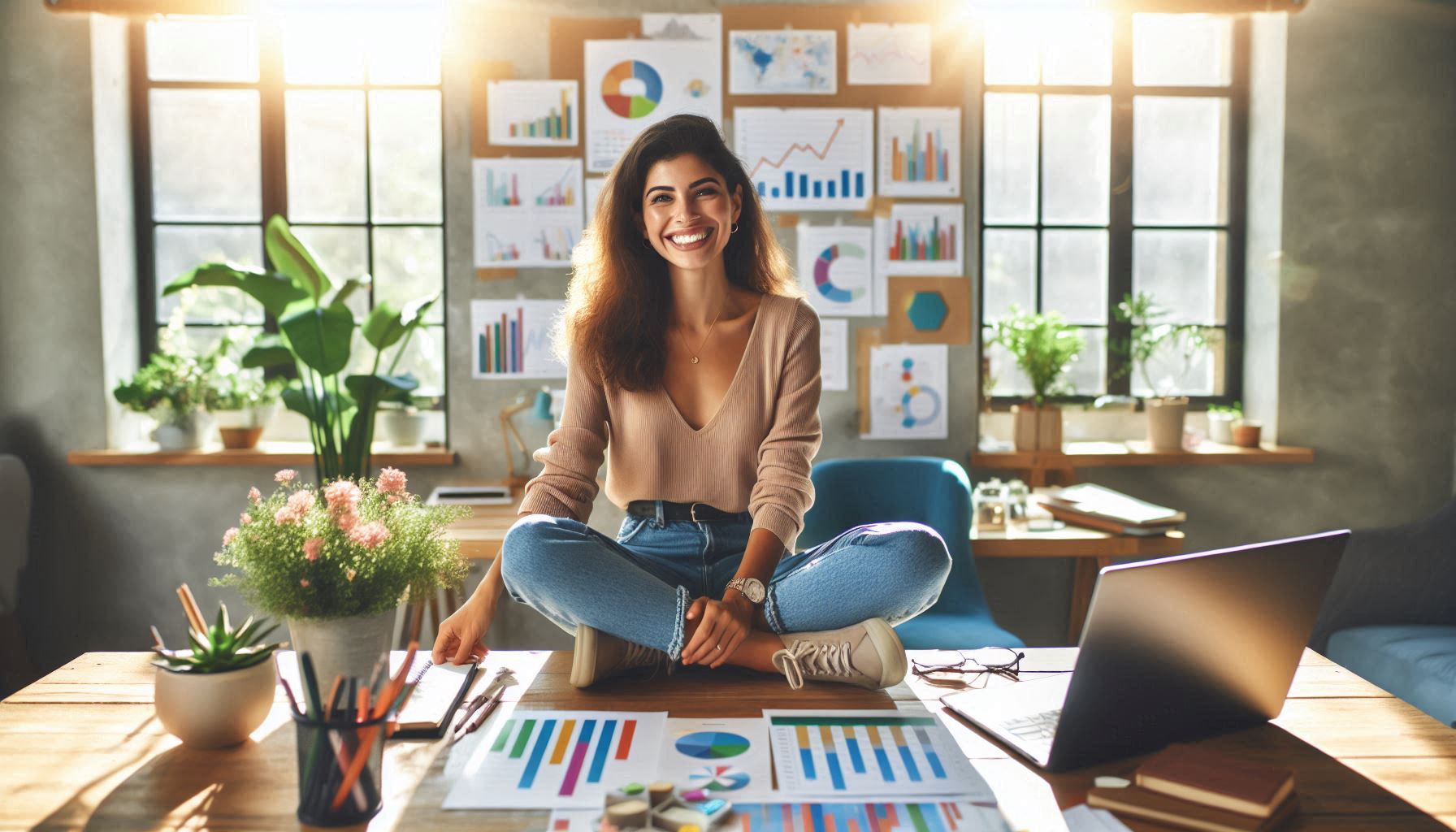 Why Mindset Is The Real Business Model | Life Shift Pro